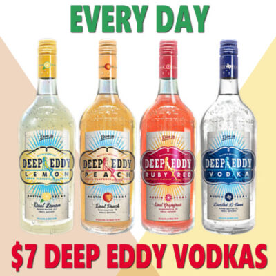 RTO Sullivan's Mesa Arizona Sports Bar